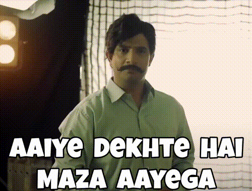 Indian GIFs - Desi GIFs Collection | देसी GIFs দেশী GIFs தேசி GIFs देशी ...