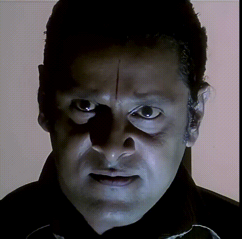 aparichit GIFs - Desi GIFs Collection | देसी GIFs देशी GIFs தேசி GIFs ...