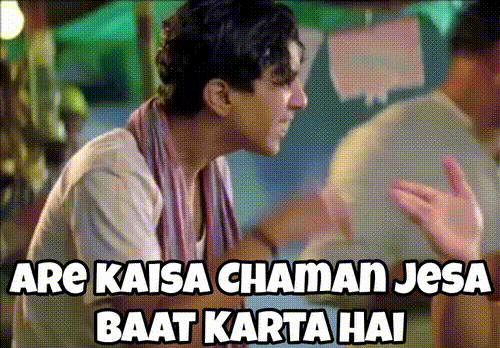 Jesa GIFs - Desi GIFs Collection | देसी GIFs দেশী GIFs தேசி GIFs देशी GIFs