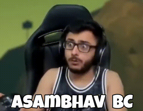 Template GIFs - Desi GIFs Collection | देसी GIFs দেশী GIFs தேசி GIFs ...