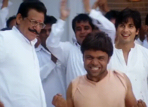 bandya kushti rupa sheetal e91c34f565 gif – Trending GIF on GifVif