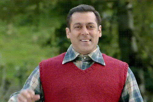Tata GIFs - Desi GIFs Collection | देसी GIFs দেশী GIFs தேசி GIFs देशी GIFs