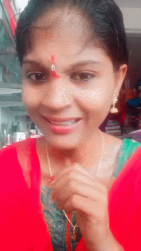 chi pora telugu memes telugu gif – Trending GIF on GifVif