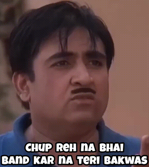mehta GIFs - Desi GIFs Collection | देसी GIFs देशी GIFs தேசி GIFs देशी GIFs