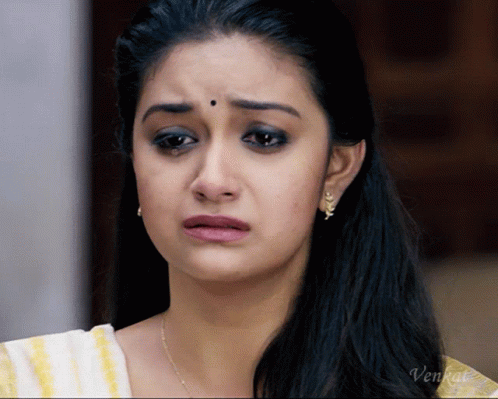 Crying S Desi S Collection देसी S দেশী S தேசி S देशी 1580