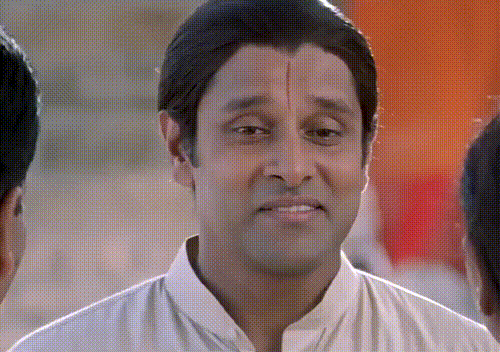 aparichit GIFs - Desi GIFs Collection | देसी GIFs देशी GIFs தேசி GIFs ...