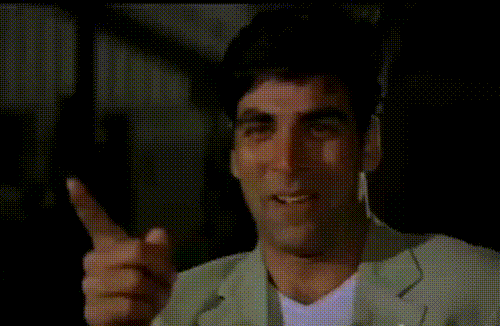 finger swipe akshay kumar bollywood gifs indian bollywood meme gif ...