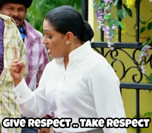 Respect GIFs - Desi GIFs Collection | देसी GIFs দেশী GIFs தேசி GIFs ...