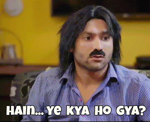 Youtuber GIFs - Desi GIFs Collection | देसी GIFs দেশী GIFs தேசி GIFs ...