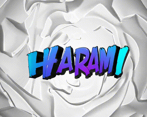 Harami Gaali Indian S Aallooz Original 22ca53b97b Trending