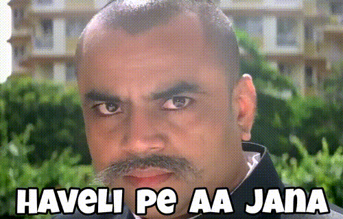 pe GIFs - Desi GIFs Collection | देसी GIFs देशी GIFs தேசி GIFs देशी GIFs