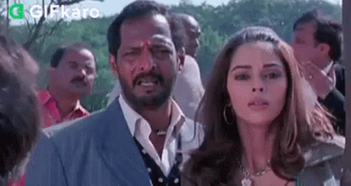 Answer GIFs - Desi GIFs Collection | देसी GIFs দেশী GIFs தேசி GIFs देशी ...