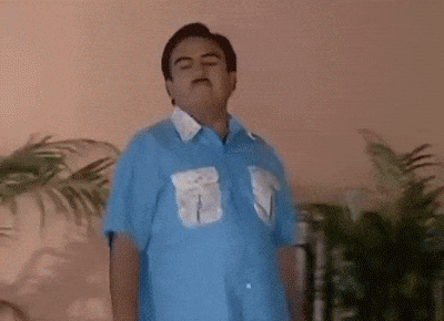 jethalal gif – Trending GIF on GifVif