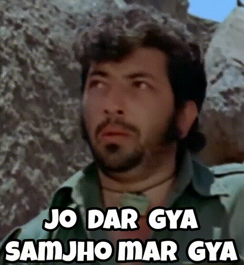 Amjad GIFs - Desi GIFs Collection | देसी GIFs দেশী GIFs தேசி GIFs देशी GIFs