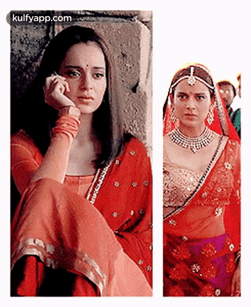 kangana ranaut katti batti gif – Trending GIF on GifVif