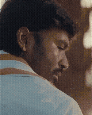 kuberaa GIFs - Desi GIFs Collection | देसी GIFs देशी GIFs தேசி GIFs ...