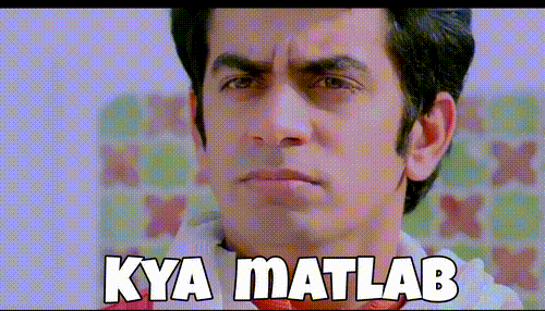 Matlab GIFs - Desi GIFs Collection | देसी GIFs দেশী GIFs தேசி GIFs देशी ...