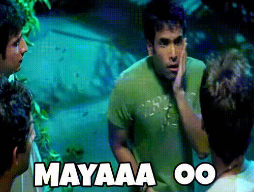 Kapoor GIFs - Desi GIFs Collection | देसी GIFs দেশী GIFs தேசி GIFs देशी ...