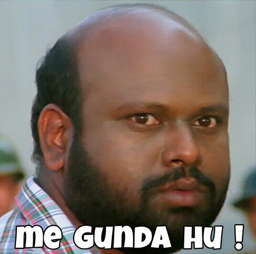 Me GIFs - Desi GIFs Collection | देसी GIFs দেশী GIFs தேசி GIFs देशी GIFs