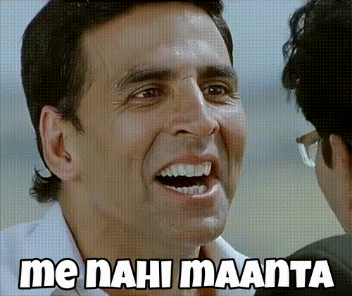 Khatta GIFs - Desi GIFs Collection | देसी GIFs দেশী GIFs தேசி GIFs देशी ...