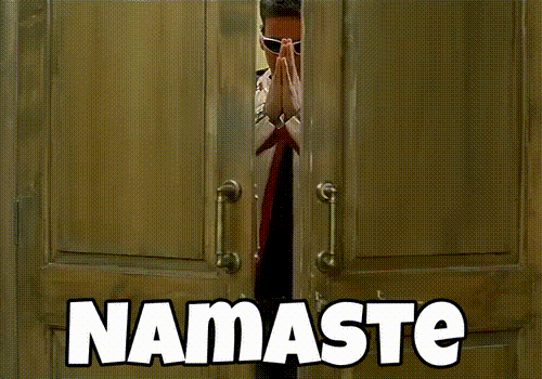 Akshay GIFs - Desi GIFs Collection | देसी GIFs দেশী GIFs தேசி GIFs देशी ...