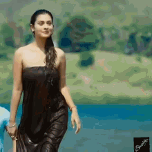 Rajput GIFs - Desi GIFs Collection | देसी GIFs দেশী GIFs தேசி GIFs देशी ...