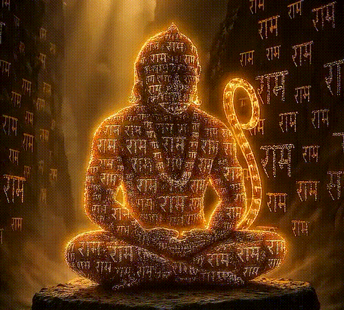 Hanuman GIFs - Desi GIFs Collection | देसी GIFs দেশী GIFs தேசி GIFs ...