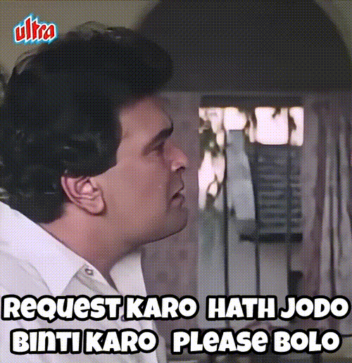 jodo GIFs - Desi GIFs Collection | देसी GIFs देशी GIFs தேசி GIFs देशी GIFs