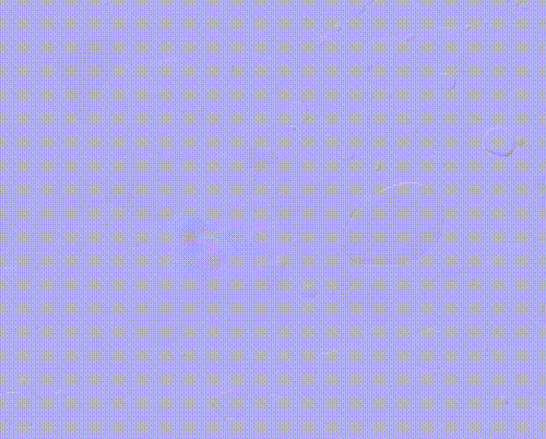 Gaali GIFs - Desi GIFs Collection | देसी GIFs দেশী GIFs தேசி GIFs देशी GIFs