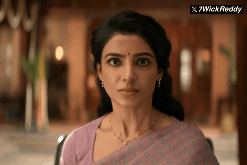 samantha angry gif – Trending GIF on GifVif