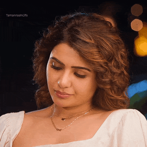 samantha gif – Trending GIF on GifVif