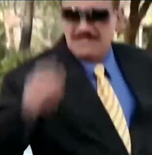 cid GIFs - Desi GIFs Collection | देसी GIFs देशी GIFs தேசி GIFs देशी GIFs