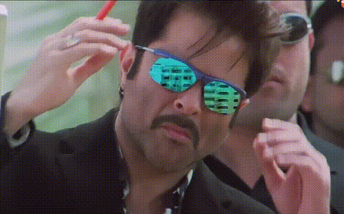 majnu GIFs - Desi GIFs Collection | देसी GIFs देशी GIFs தேசி GIFs देशी GIFs