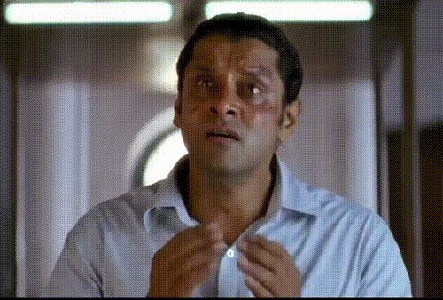 aparichit GIFs - Desi GIFs Collection | देसी GIFs देशी GIFs தேசி GIFs ...