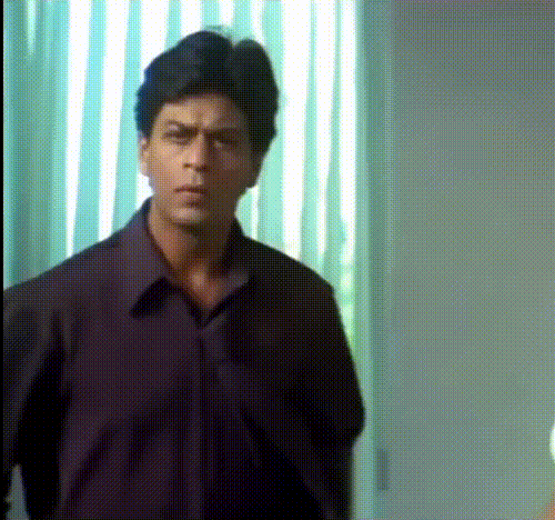 Slowmo GIFs - Desi GIFs Collection | देसी GIFs দেশী GIFs தேசி GIFs देशी ...