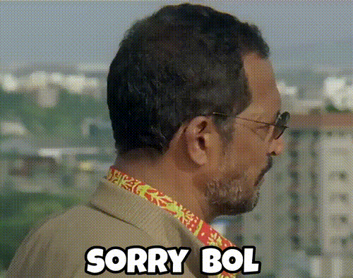 Bluffmaster GIFs - Desi GIFs Collection | देसी GIFs দেশী GIFs தேசி GIFs ...