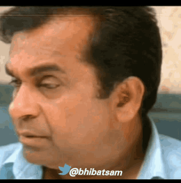 telugu comedy gif – Trending GIF on GifVif