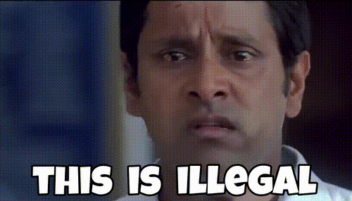 Aparichit GIFs - Desi GIFs Collection | देसी GIFs দেশী GIFs தேசி GIFs ...