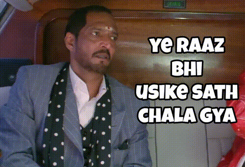 usi GIFs - Desi GIFs Collection | देसी GIFs देशी GIFs தேசி GIFs देशी GIFs