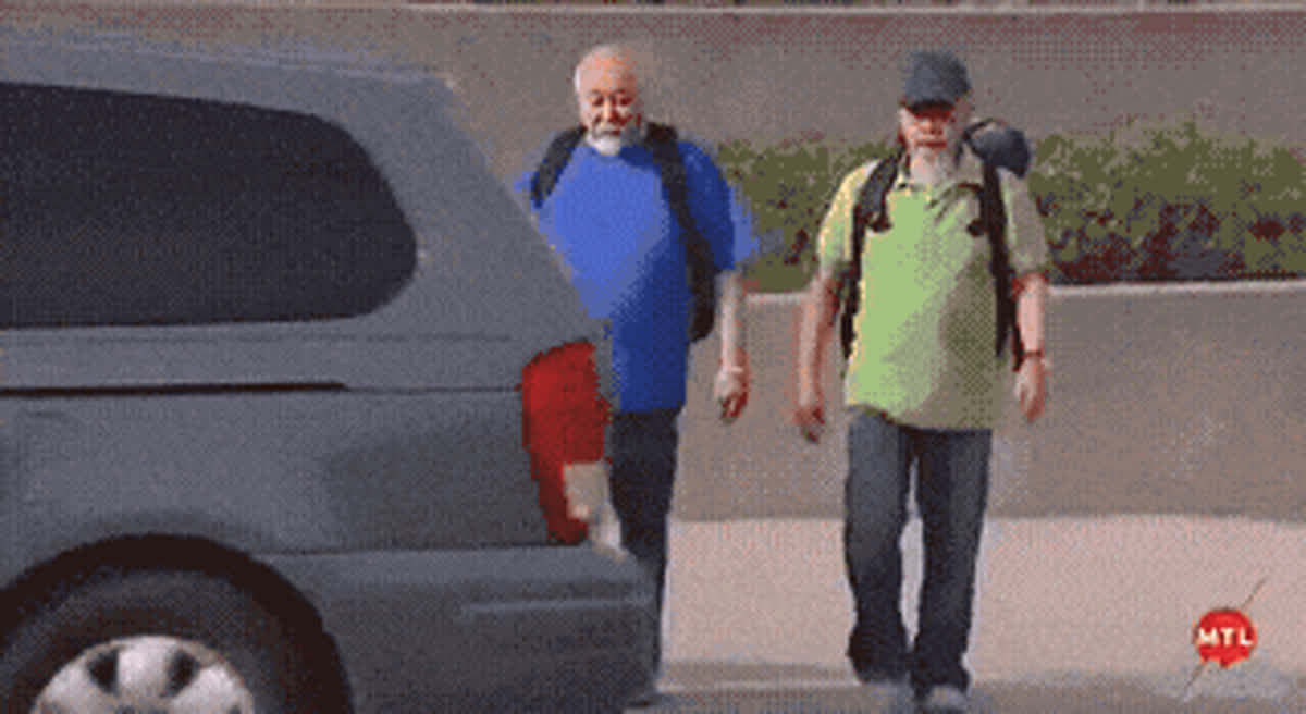 Photo Prank Pranks Vif