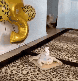 CChill bro Its yours GIF – Trending GIF on GifVif