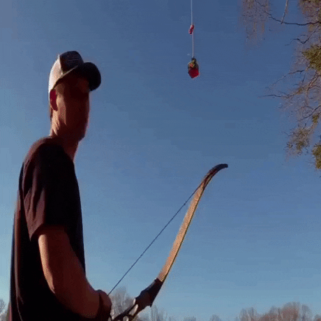 Water drop shot GIF - Wow GIF | GifVif