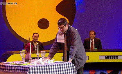 Unexpected GIF - Funny GIF | GifVif