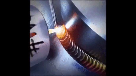 Welding GIF - Funny GIF | GifVif