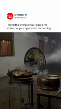Modern problems require modern solutions GIF – Trending GIF on GifVif
