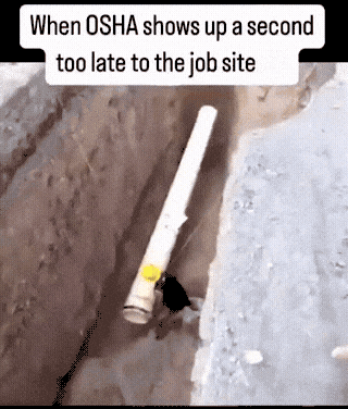 Osha smilling at corner GIF - Osha GIF | GifVif