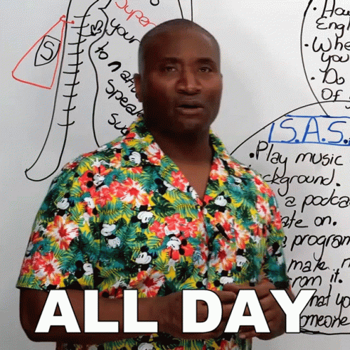 all day james gifs gif – Trending GIF on GifVif