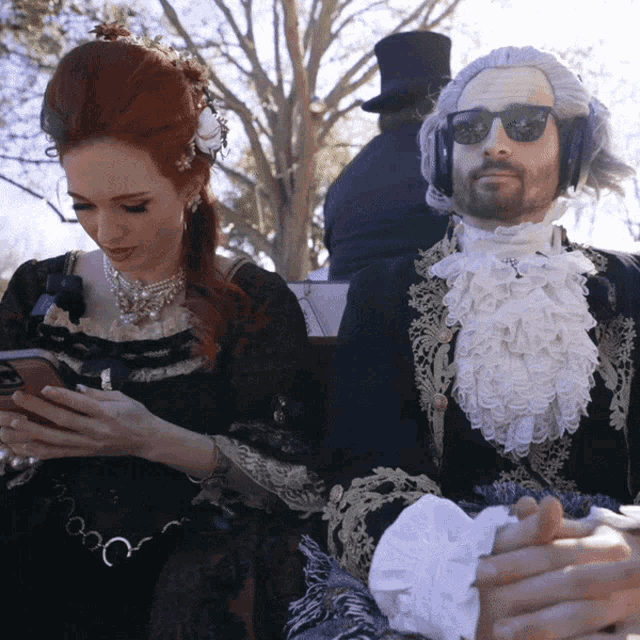 amouranth kaitgonewild gif – Trending GIF on GifVif