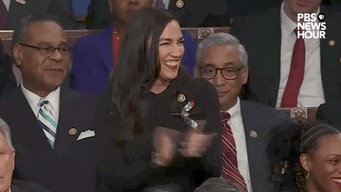 Aoc Sweet Smile Point Clapping E4189h1ki2i8wrvk Trending On 9256