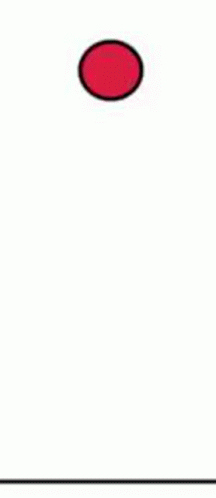 ball animation bouncing ball gif – Trending GIF on GifVif